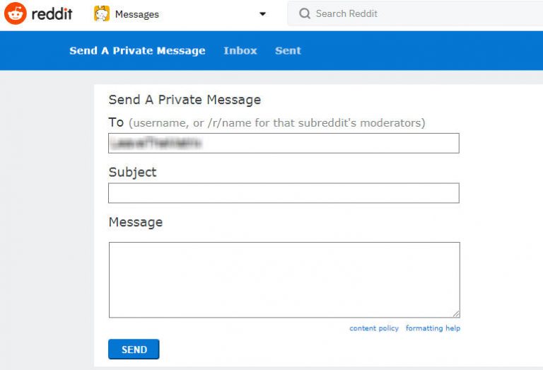 How to show new mail icon in taskbar [Outlook] - DummyTech.com