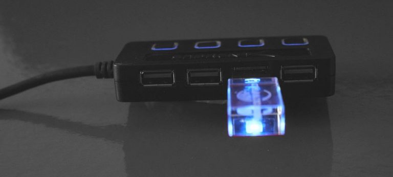 Troubleshooting Common Wireless Mouse Problems